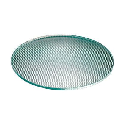 Accessories S.3902 ELLIPSOIDAL LENS|Simes S.p.A.