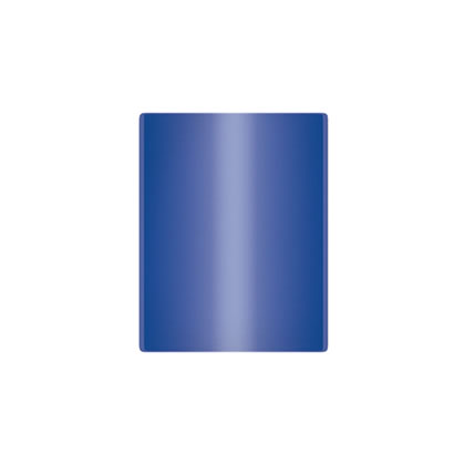 Accessories S.4072 COLOURED DICHROIC LENS|Simes S.p.A.