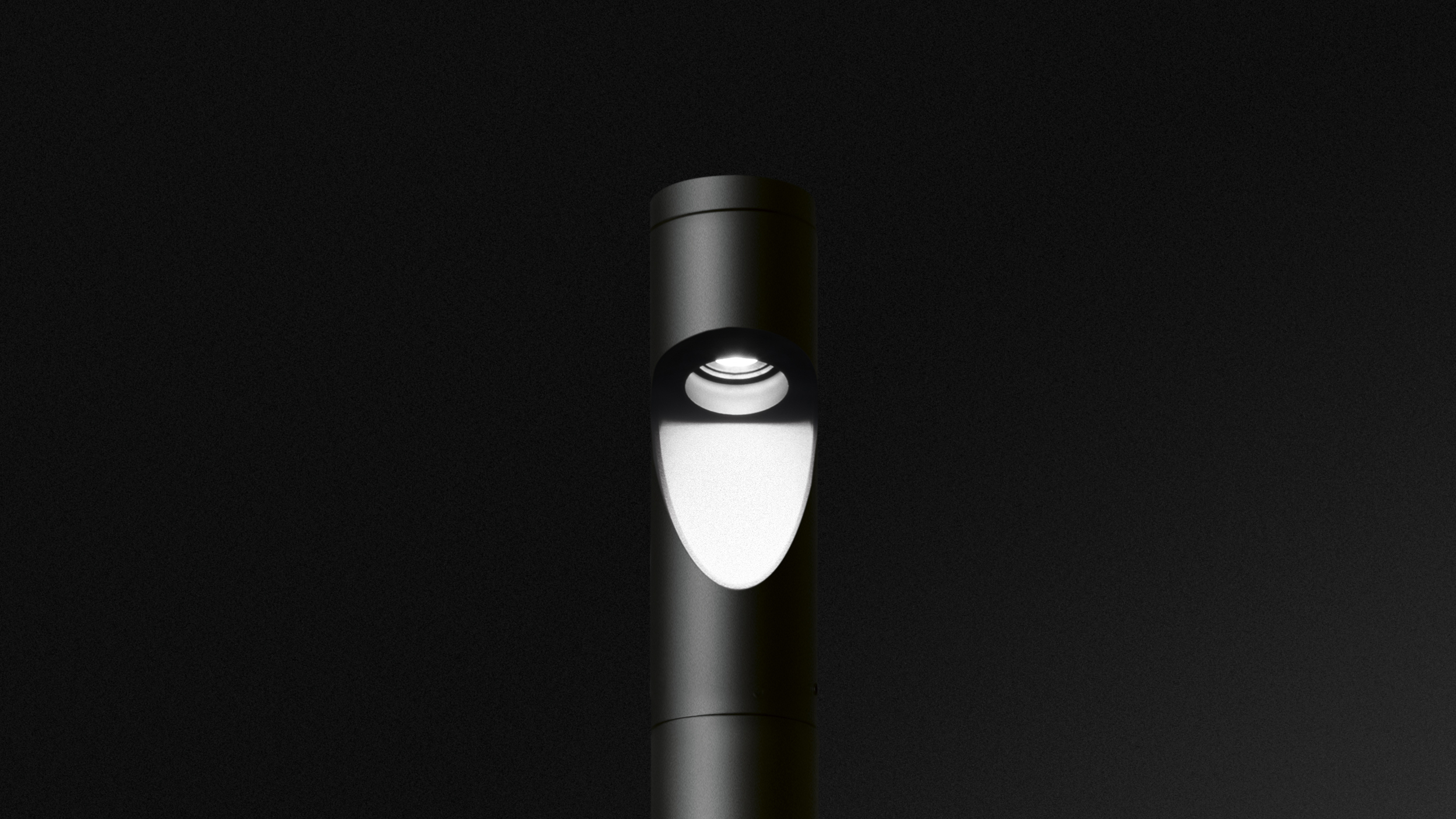 Simes S.p.A. - Home Page|Simes S.p.A.