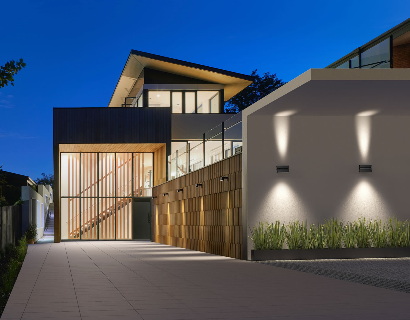 Simes S.p.A. - Inspiration and Application reference Referenze ...