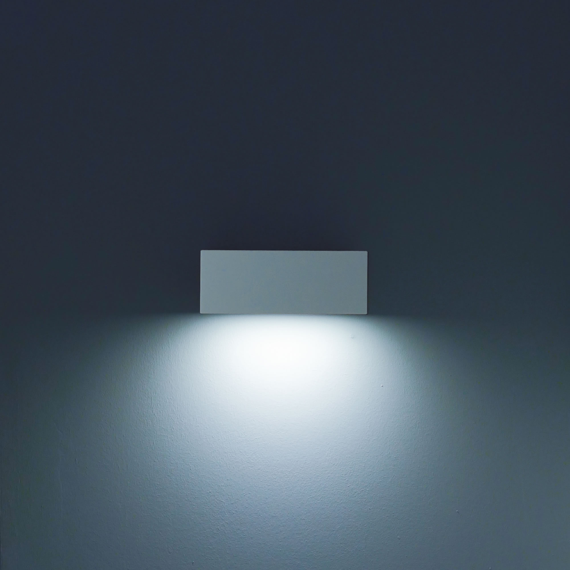 Code S.5054N MINILIFT RECTANGULAR|Simes S.p.A.