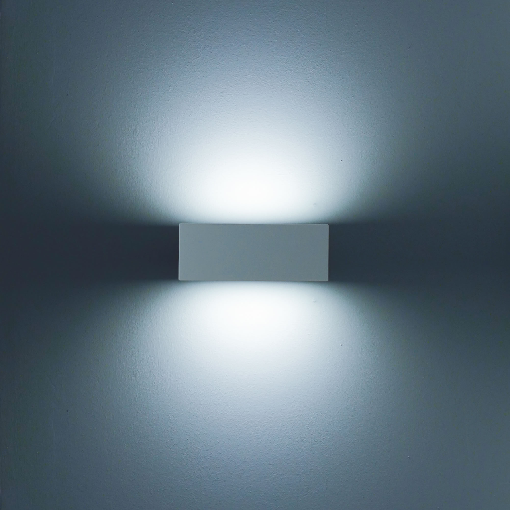 Code S.5064W MINILIFT RECTANGULAR|Simes S.p.A.