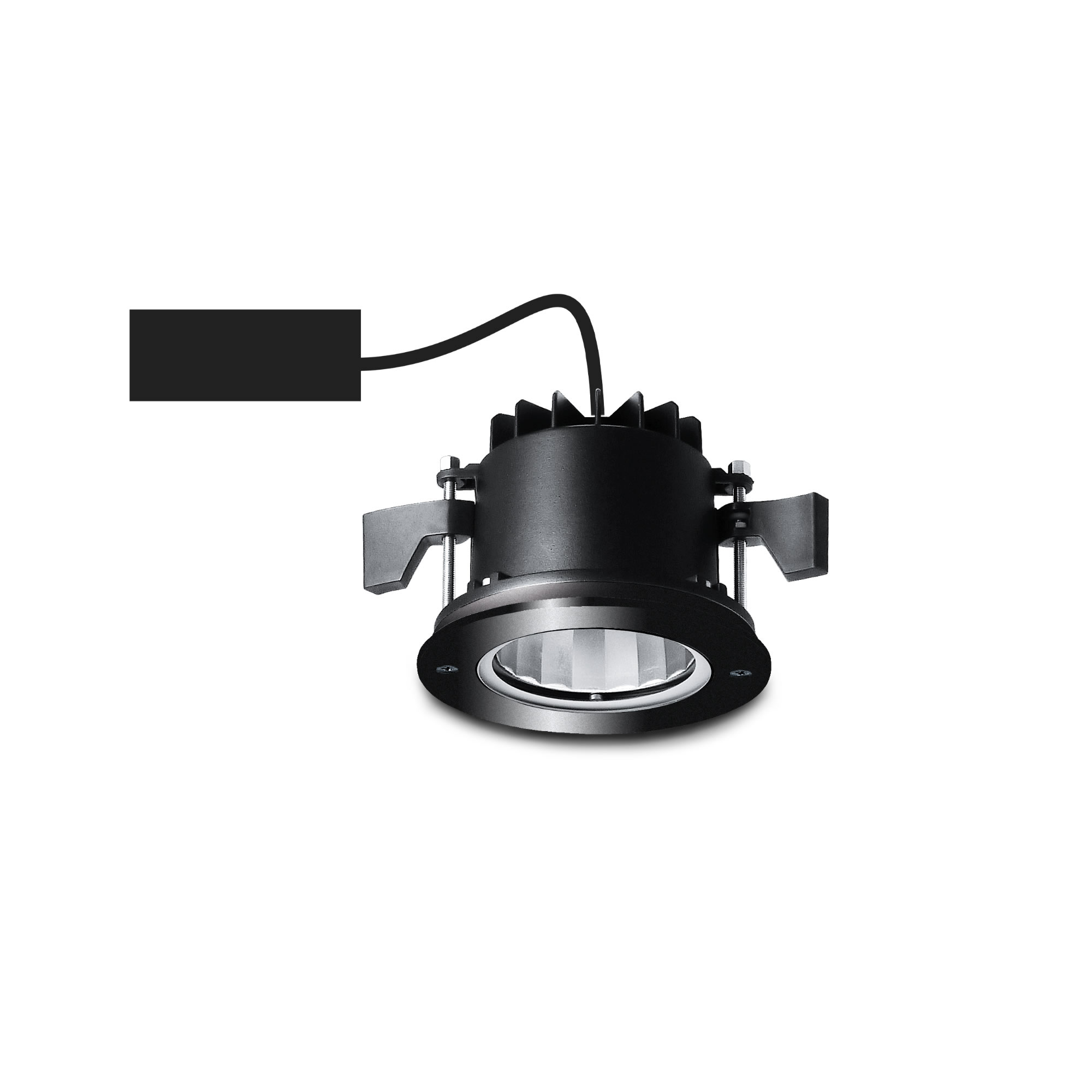 Code S.7307H MINI LOBBY BASIC|Simes S.p.A.