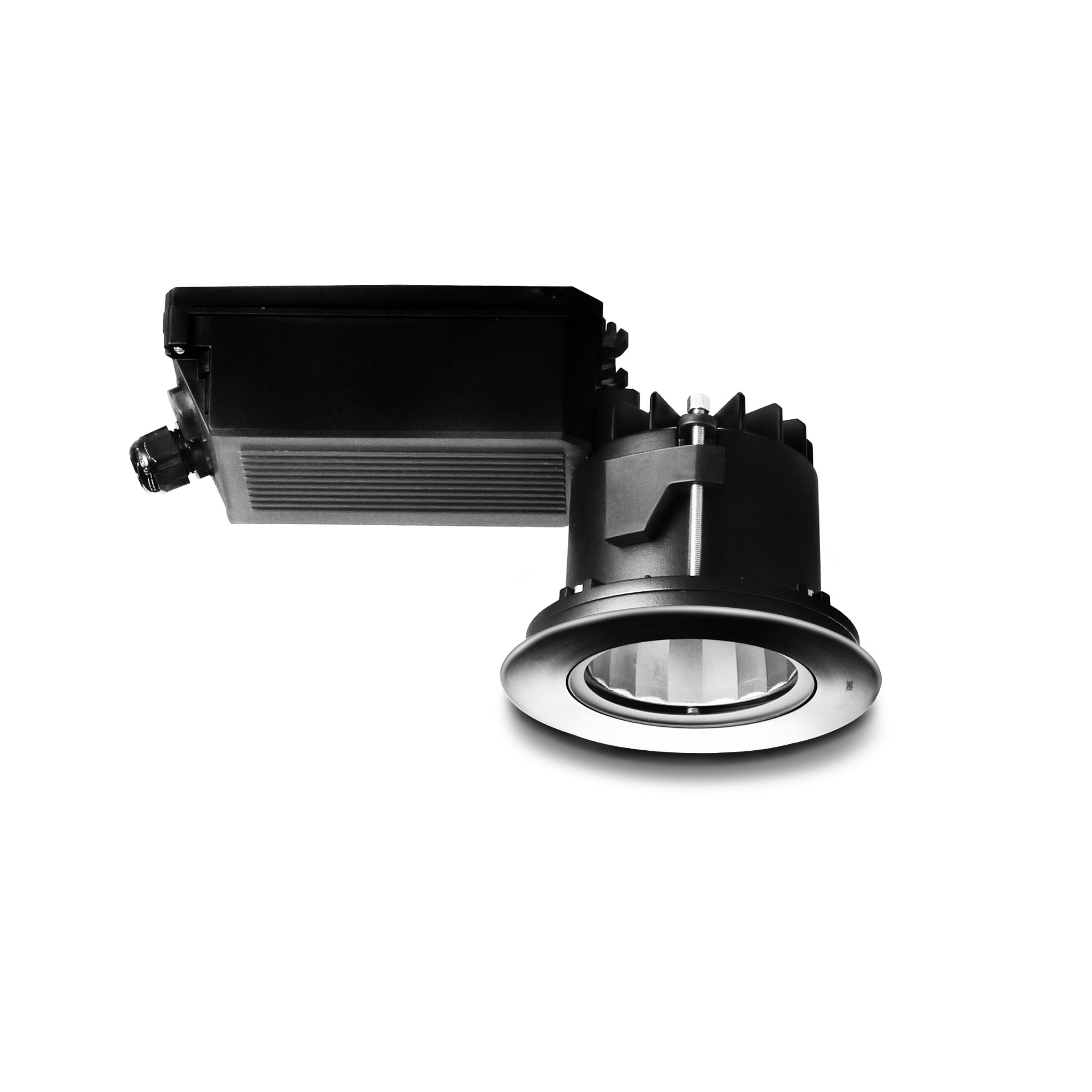 Code S.7345W MINI LOBBY PROFESSIONAL|Simes S.p.A.