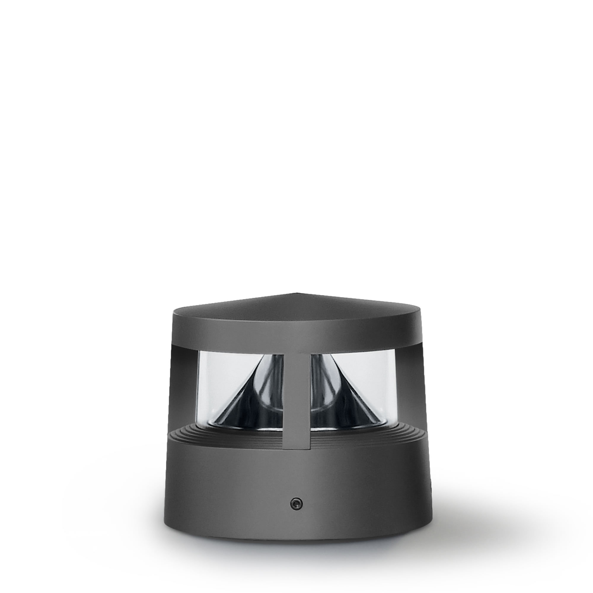 Code S.5217W REEF|Simes S.p.A.