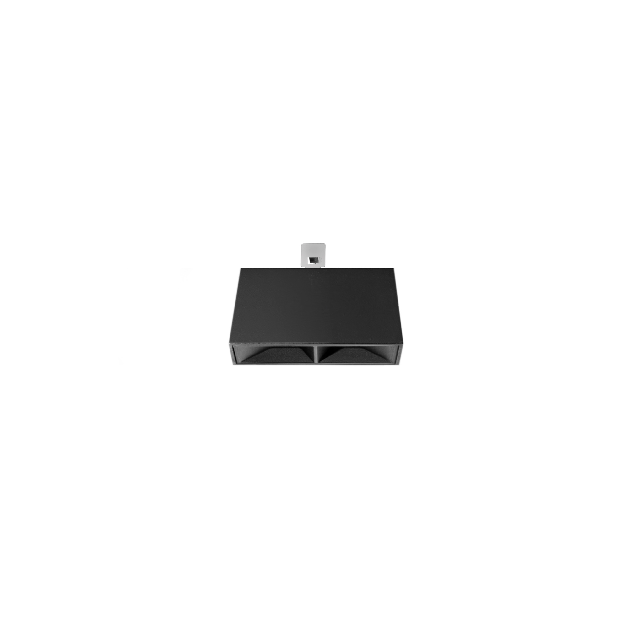 Code S.9045W CEILING PLUG-IN|Simes S.p.A.