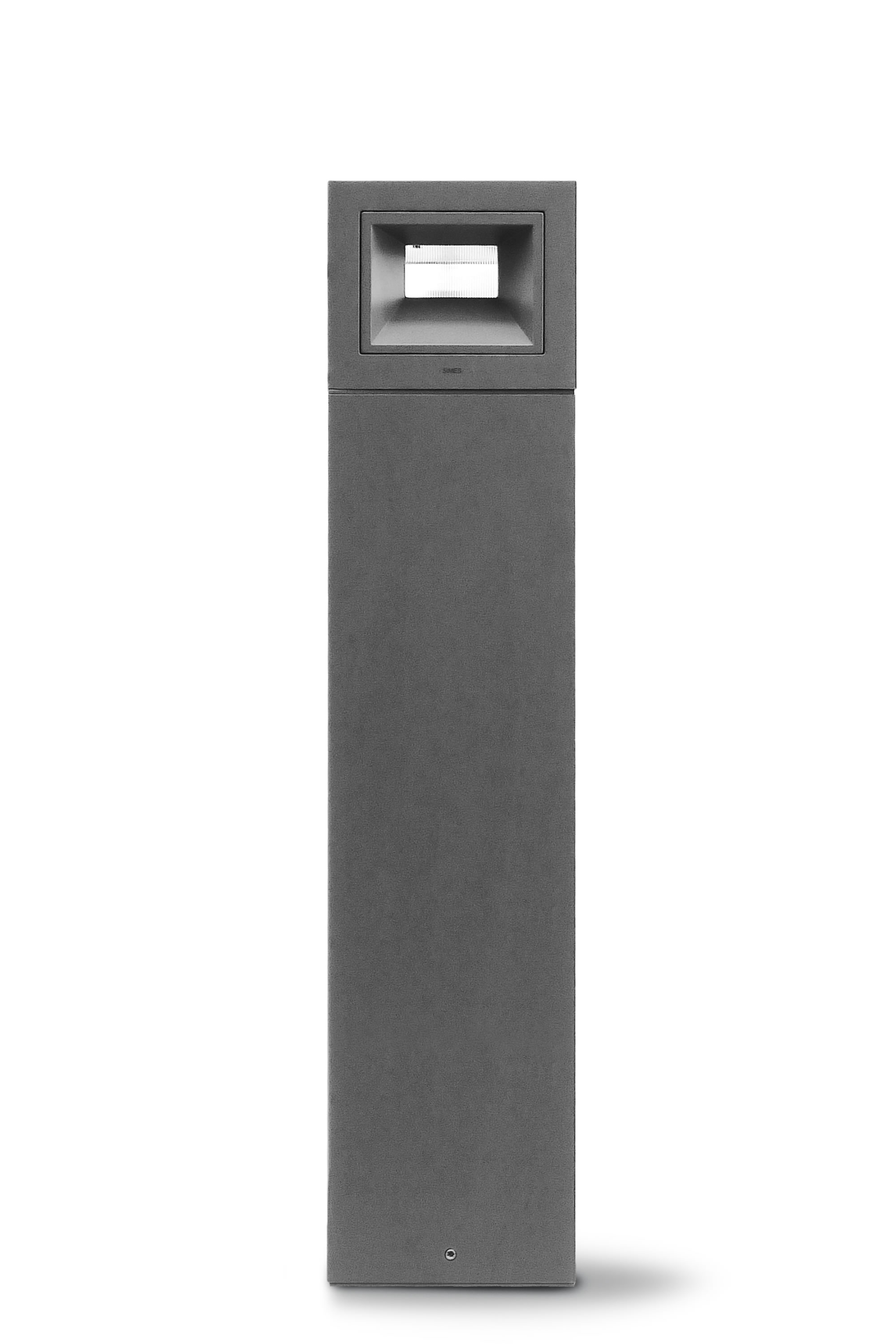 Code S.5339H CUBIKS 4 WINDOWS 80 cm|Simes S.p.A.