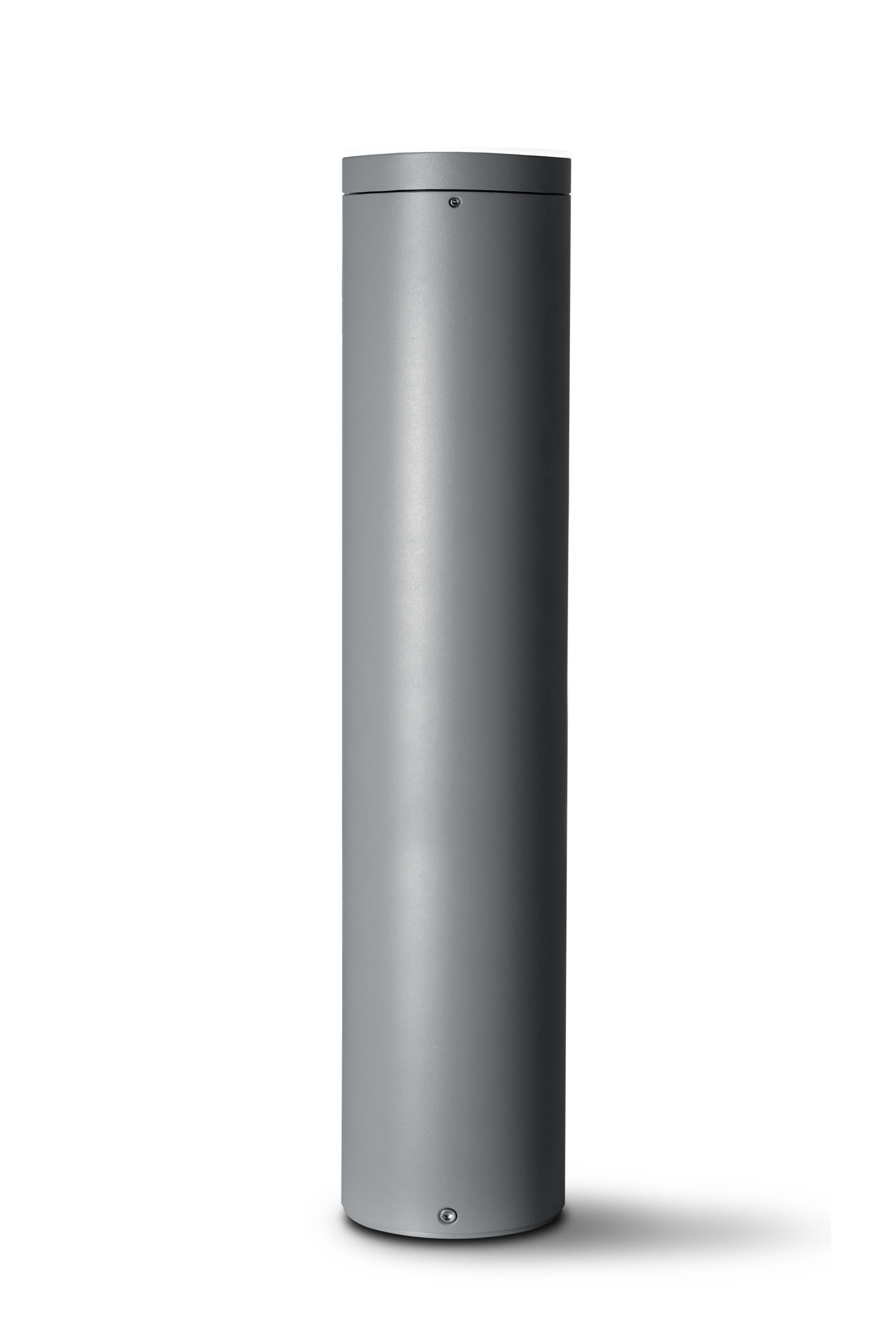 Code S.4213 IKONIC H 89cm SAFETY BOLLARD|Simes S.p.A.