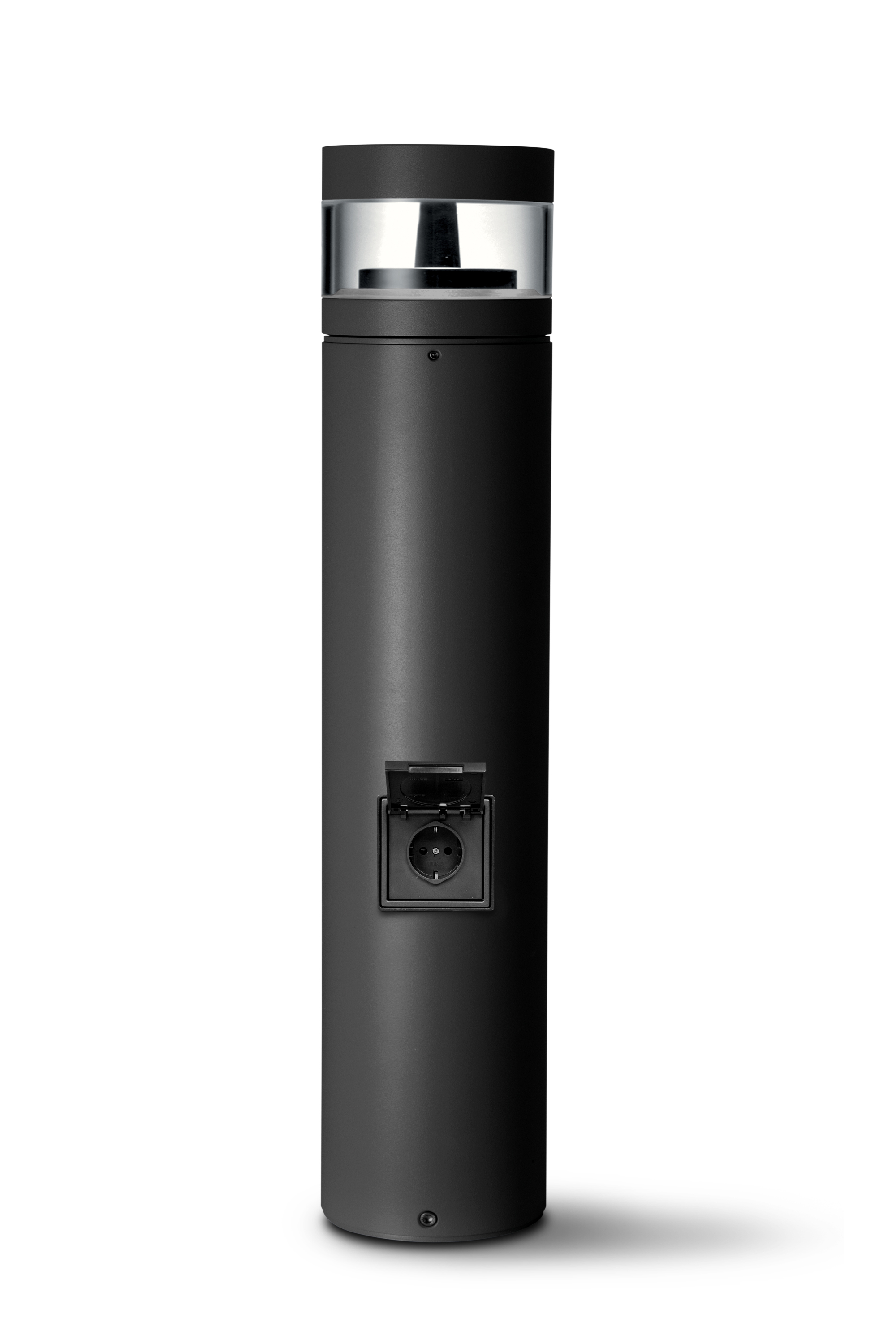 Code S.4114HPLG1 IKONIC H 89cm PLUG|Simes S.p.A.