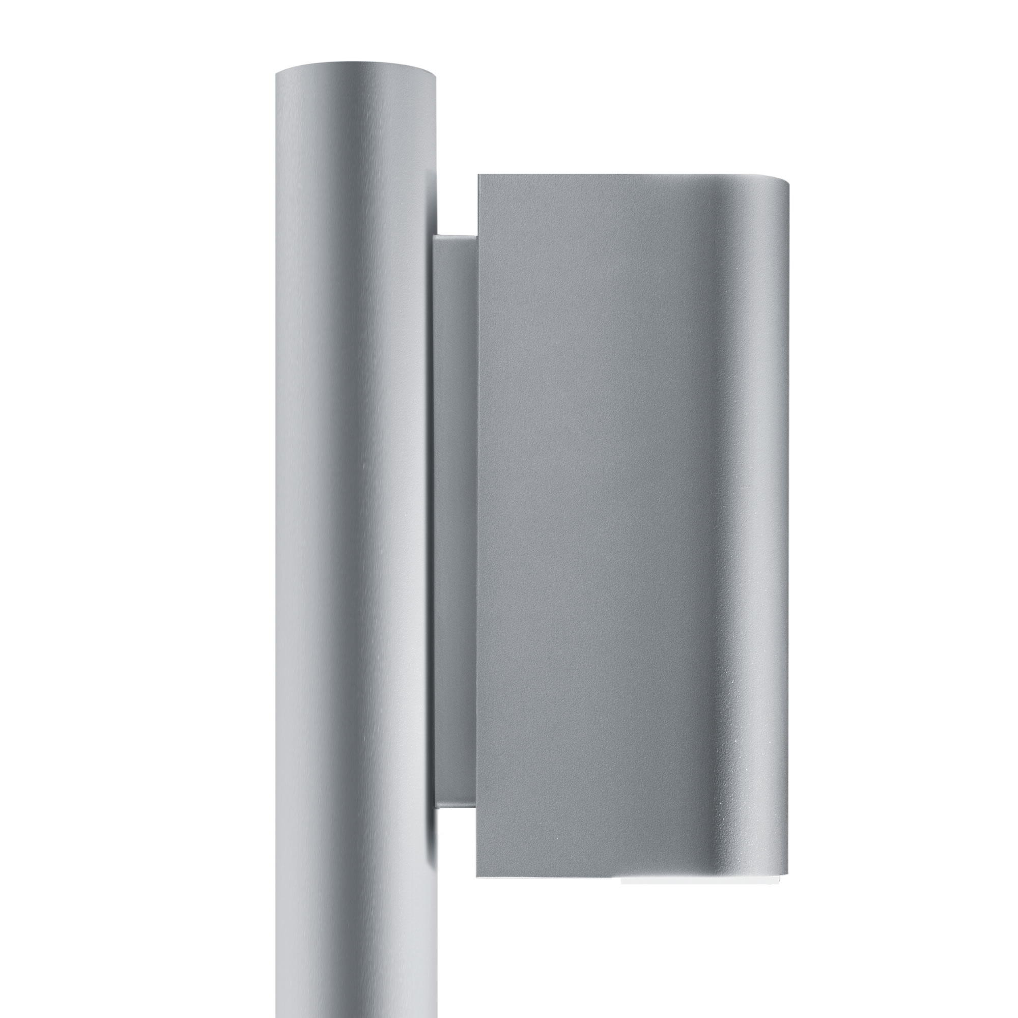 Code S.2940N MEGASMOOTH POLE MOUNTED|Simes S.p.A.