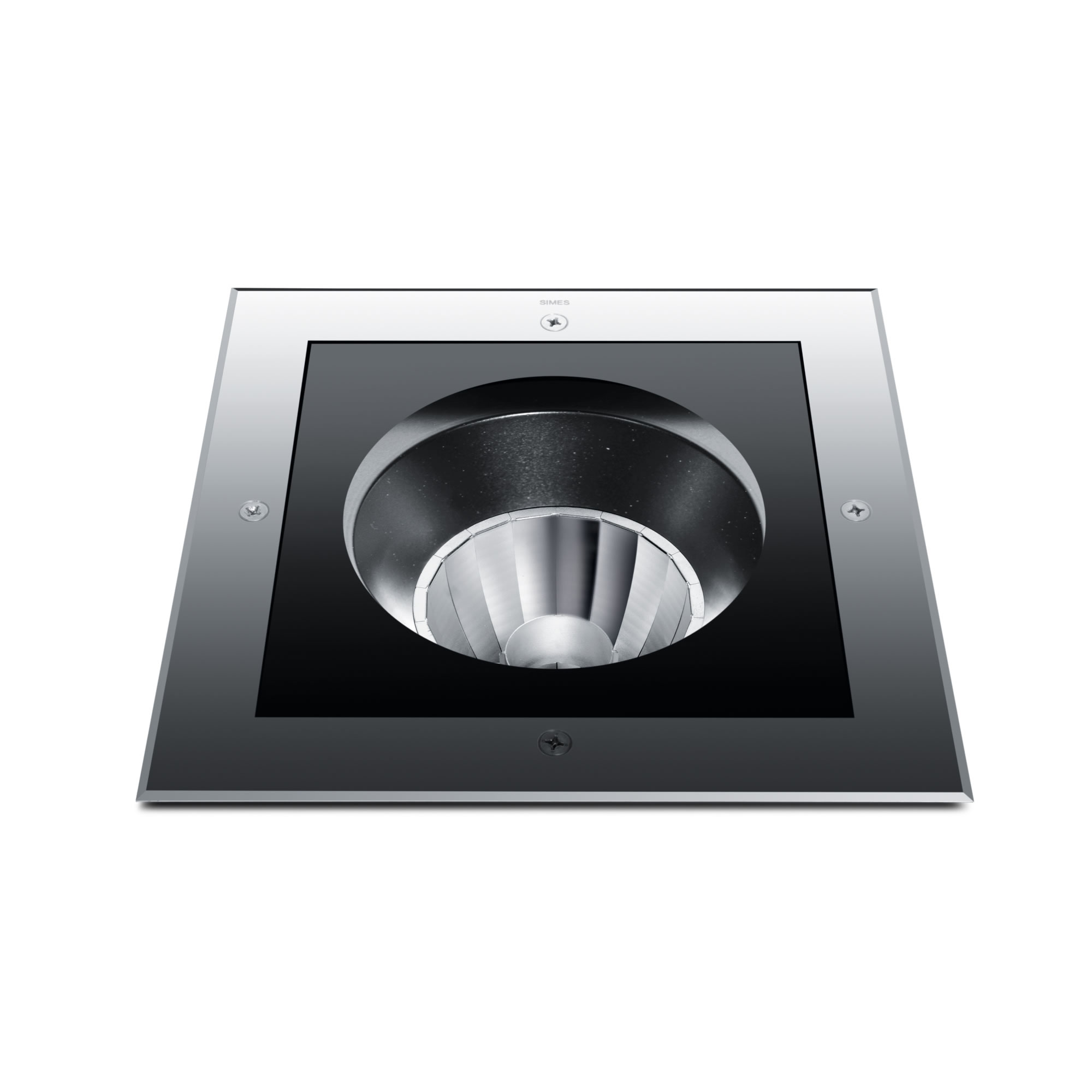 Code S.8582N MEGAZIP SQUARE COMFORT|Simes S.p.A.