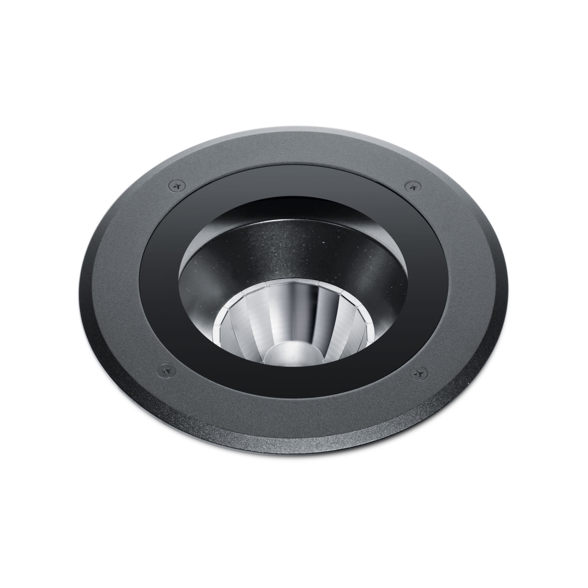 Code S.8572N MEGAZIP ROUND COMFORT|Simes S.p.A.