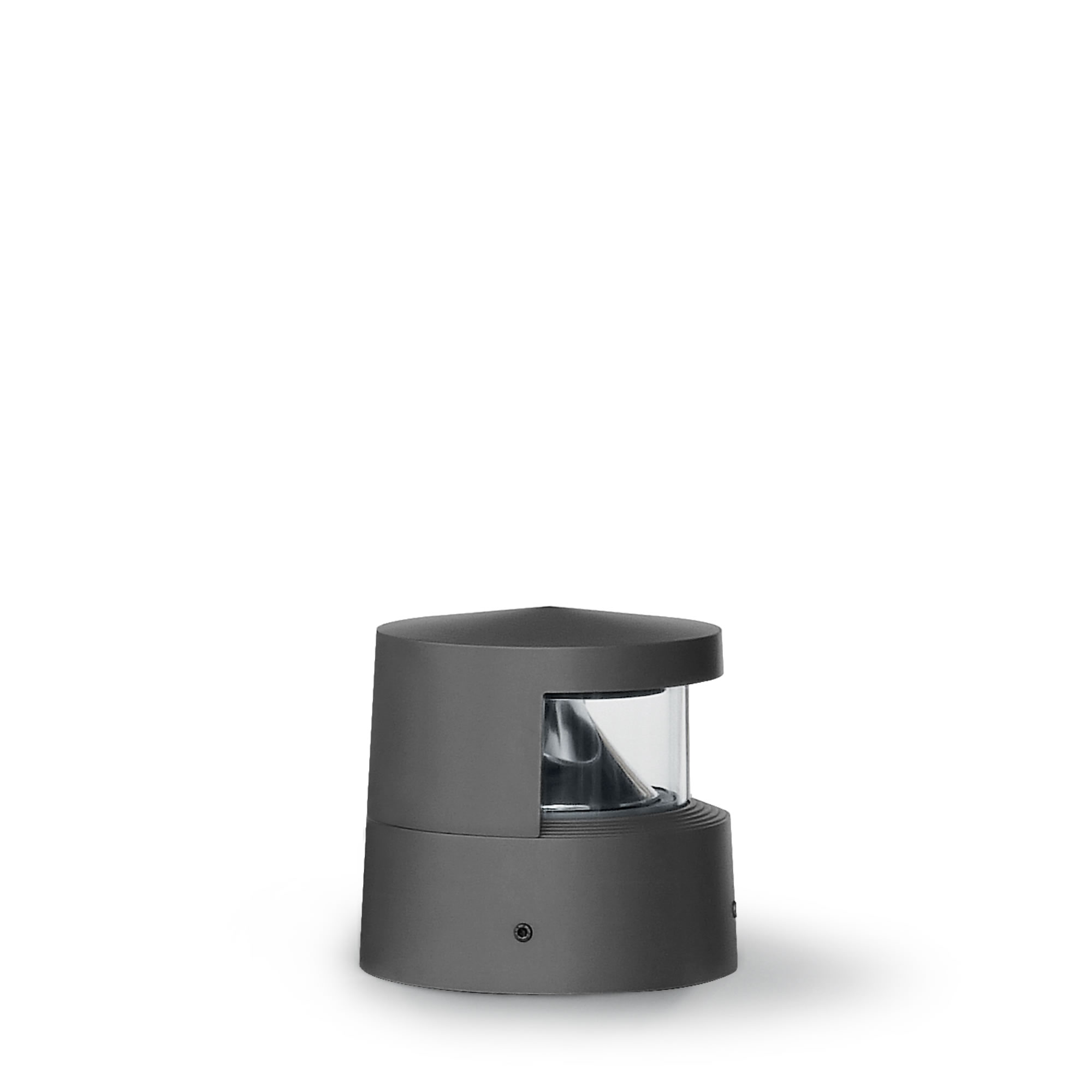 Code S.5233W MINIREEF|Simes S.p.A.