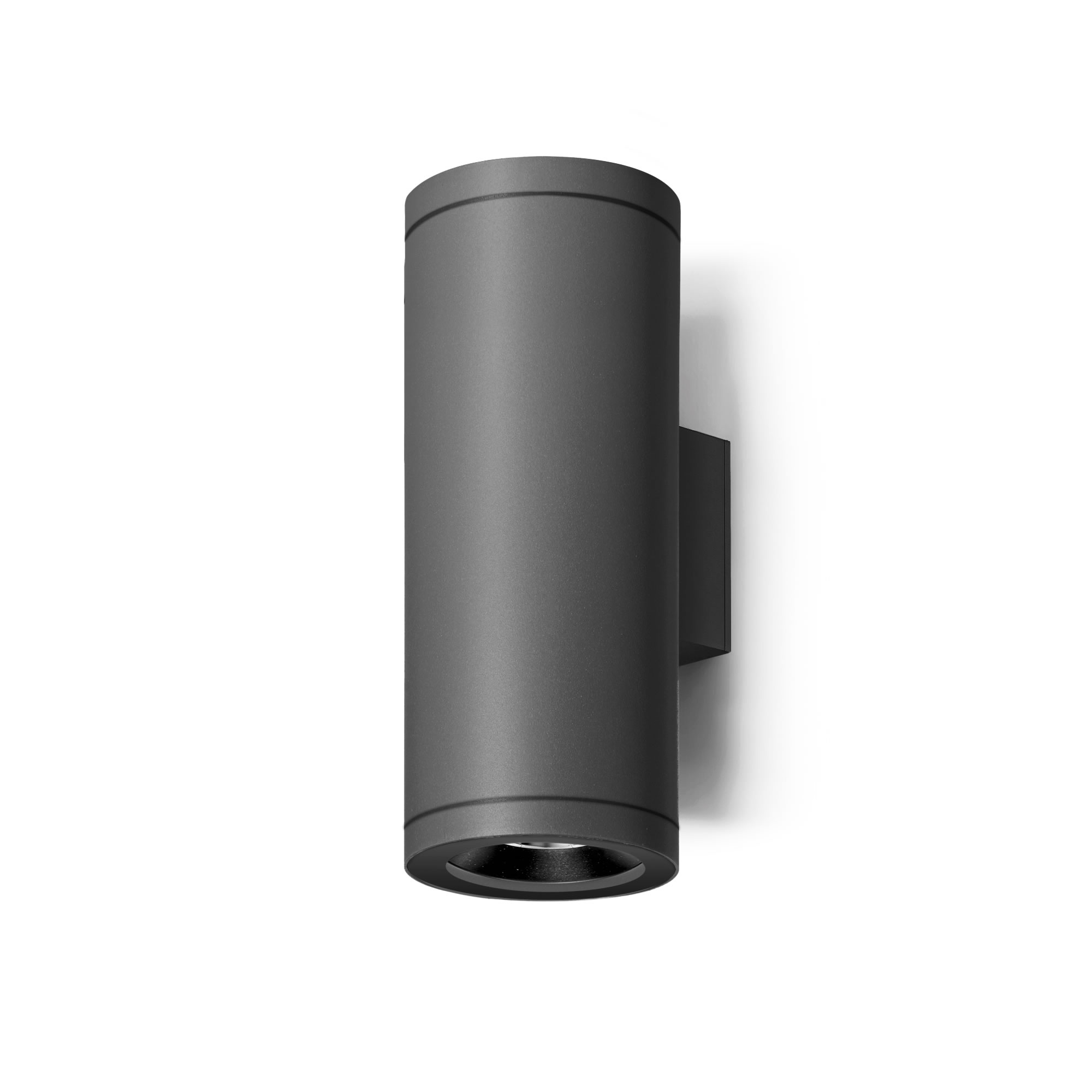 Code S.3824W MINISLOT|Simes S.p.A.