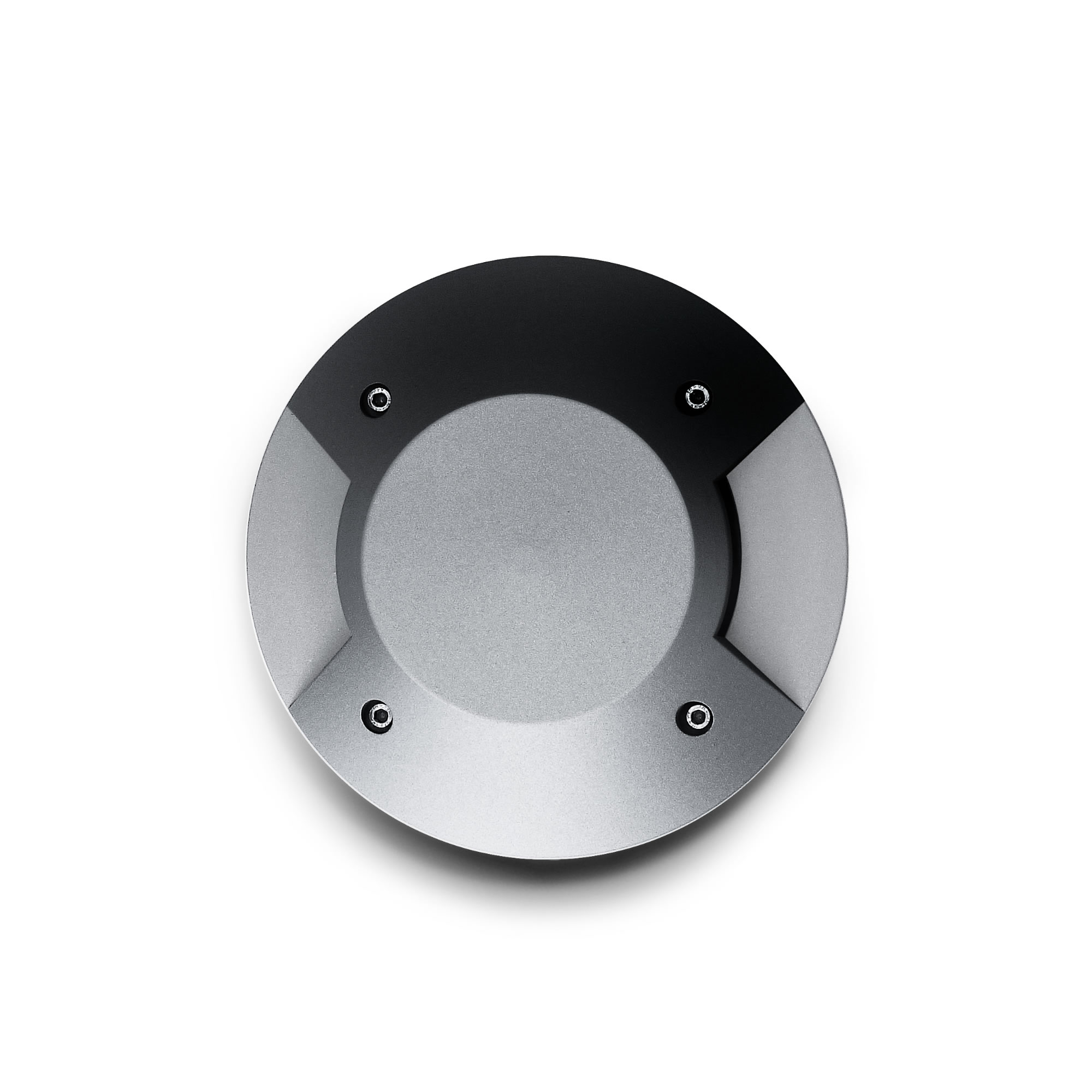 Code S.5697W MINISUIT|Simes S.p.A.