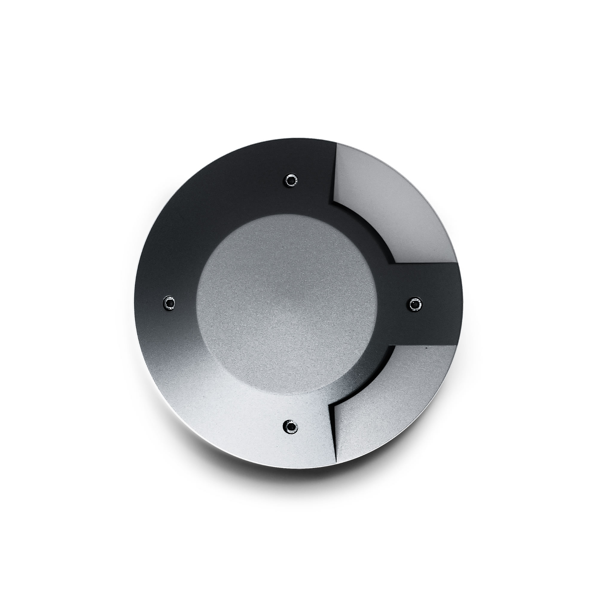 Code S.5696H MINISUIT|Simes S.p.A.