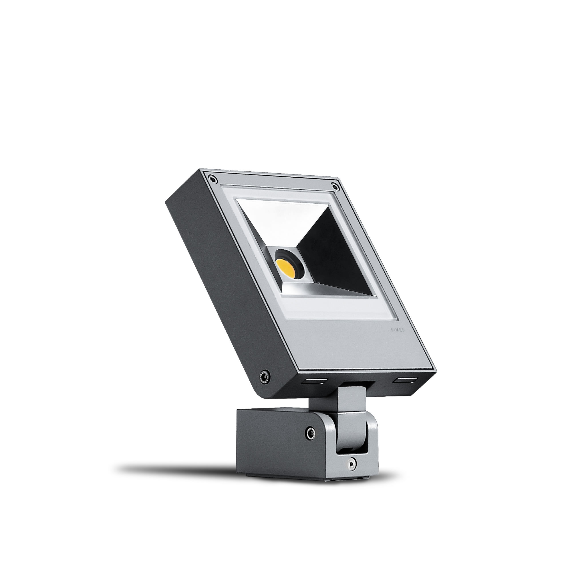 Code S.3018N MINI-TWIST FLOOD|Simes S.p.A.