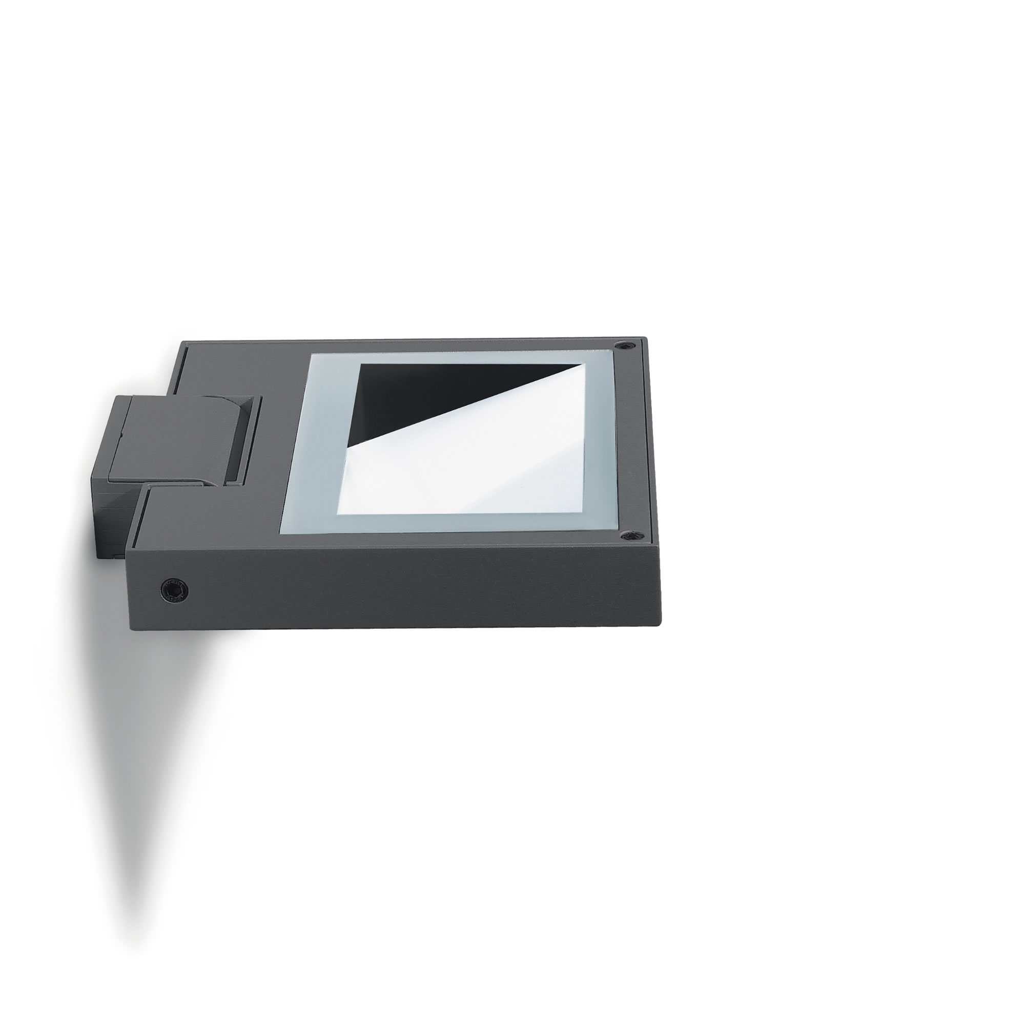 Code S.3050N MOVIT SQUARE 220mm|Simes S.p.A.