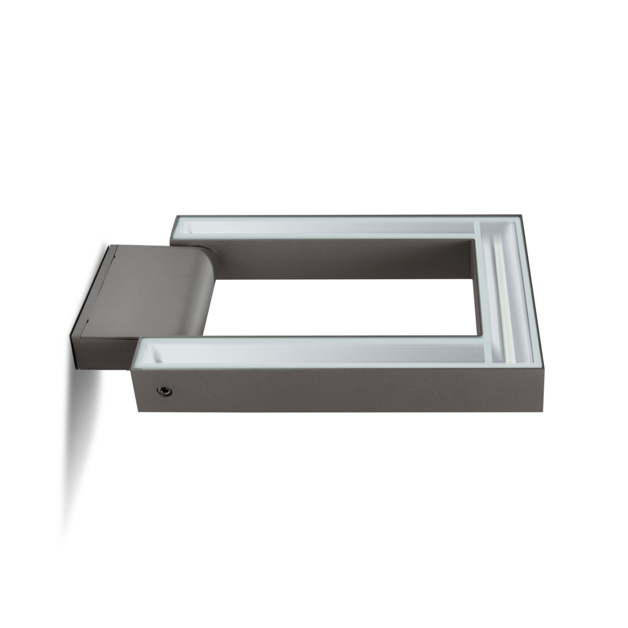 Code S.3105N OUTLINE FLOOD|Simes S.p.A.