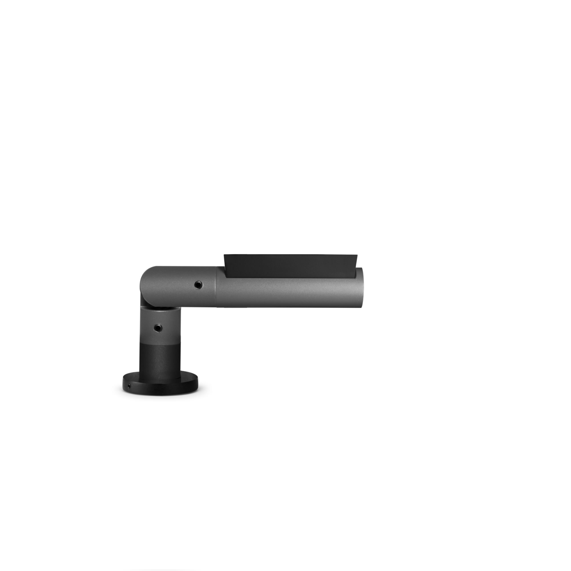 Code S.1751N PIVOT 4 LED 850mA|Simes S.p.A.