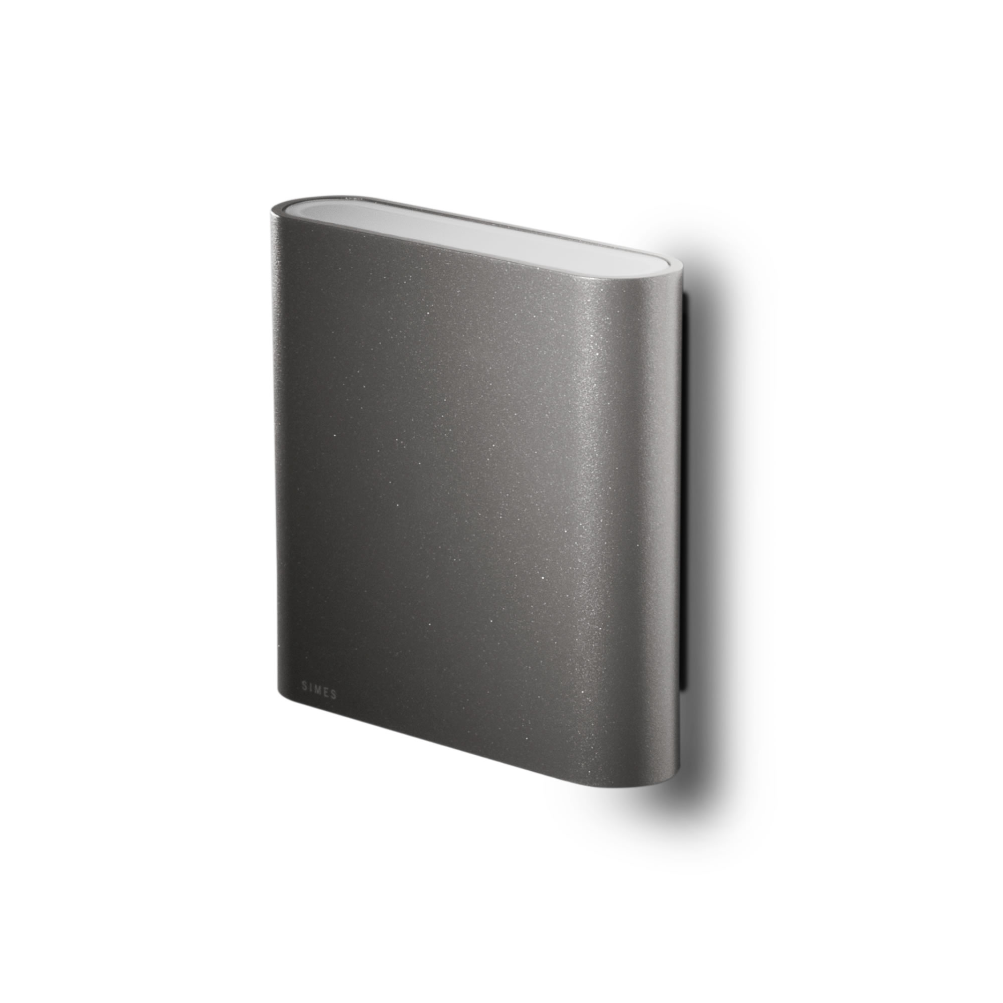 Code S.1860W POCKET|Simes S.p.A.