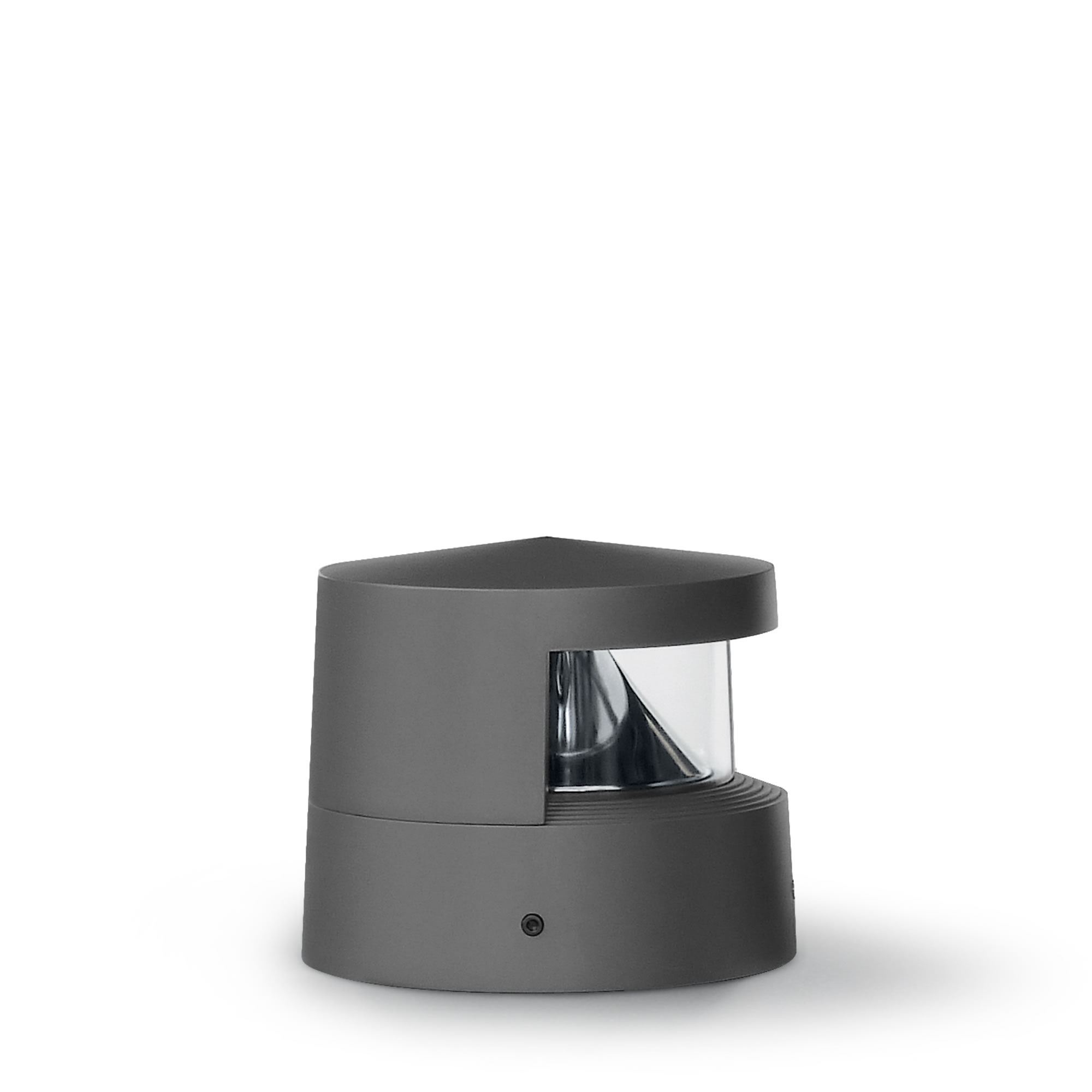 Code S.5237N REEF|Simes S.p.A.