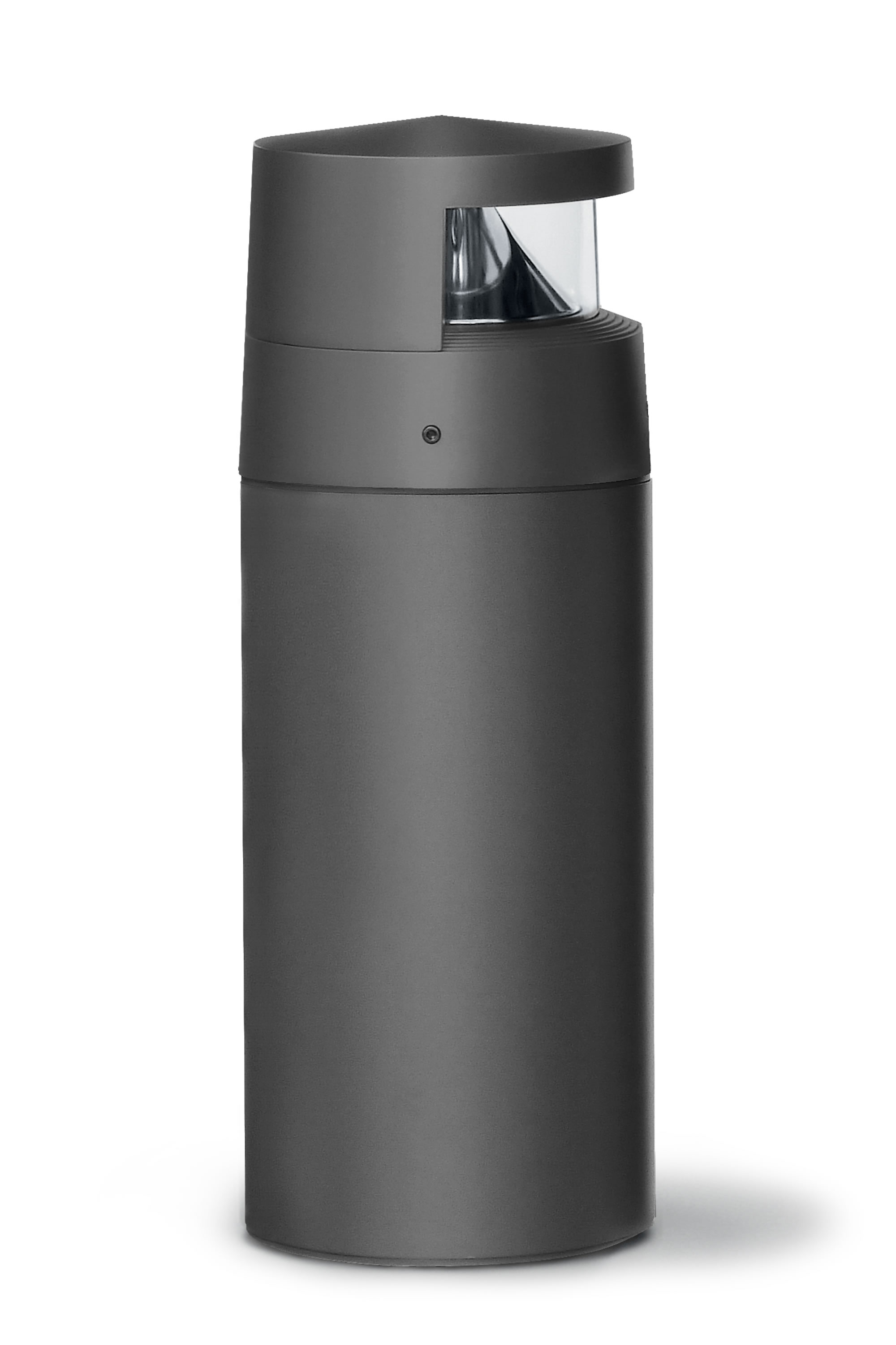 Code S.5267H REEF BOLLARD|Simes S.p.A.