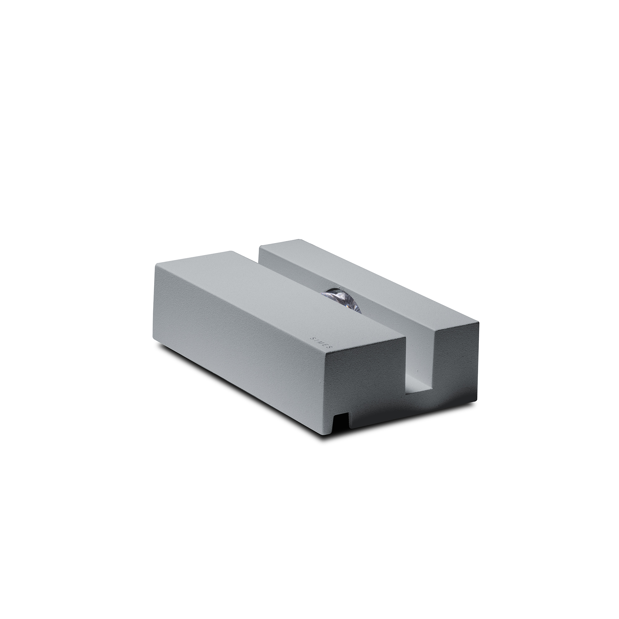 Code S.6420W SHAPE RECTANGULAR|Simes S.p.A.