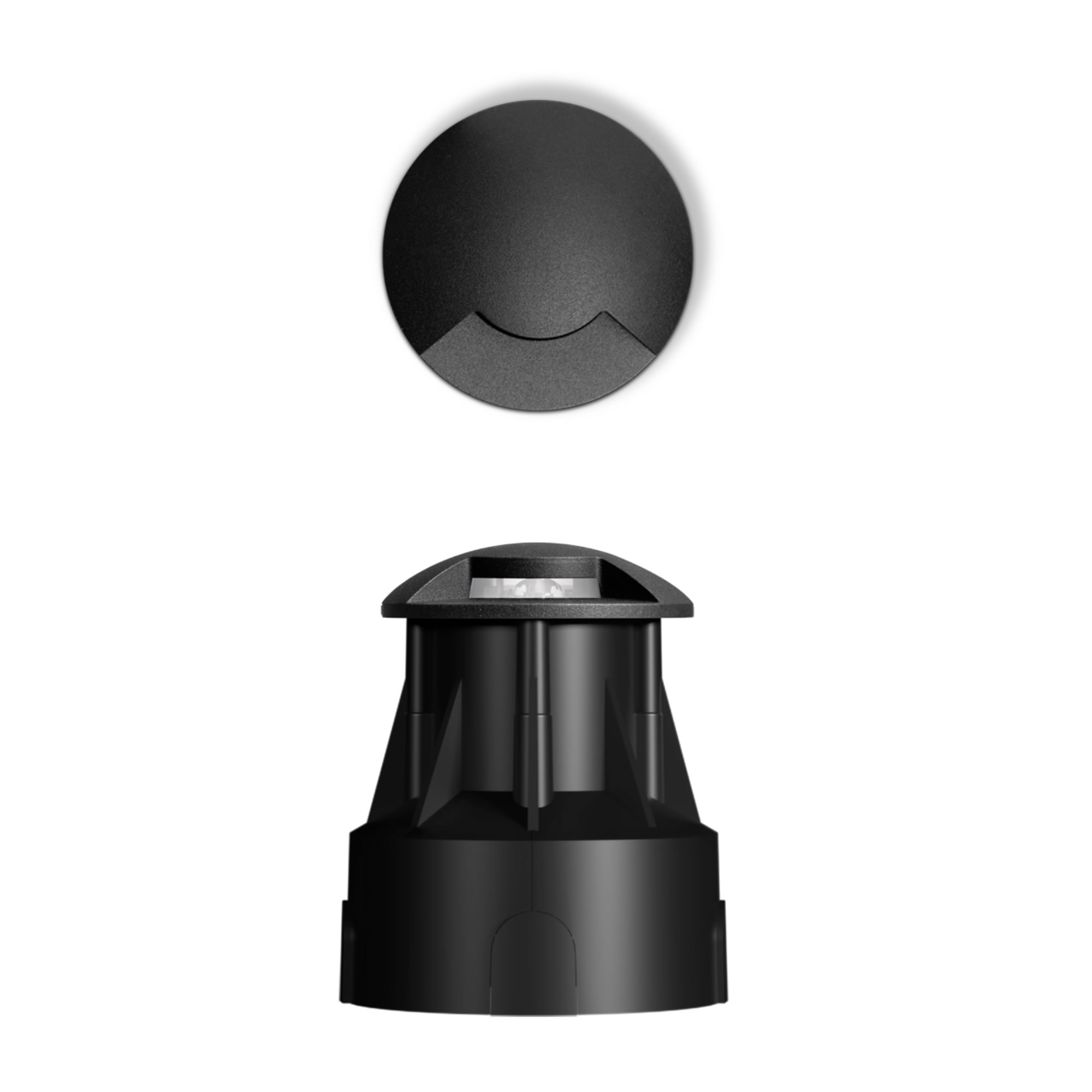 Code S.4200W SHELL GROUND REC.|Simes S.p.A.