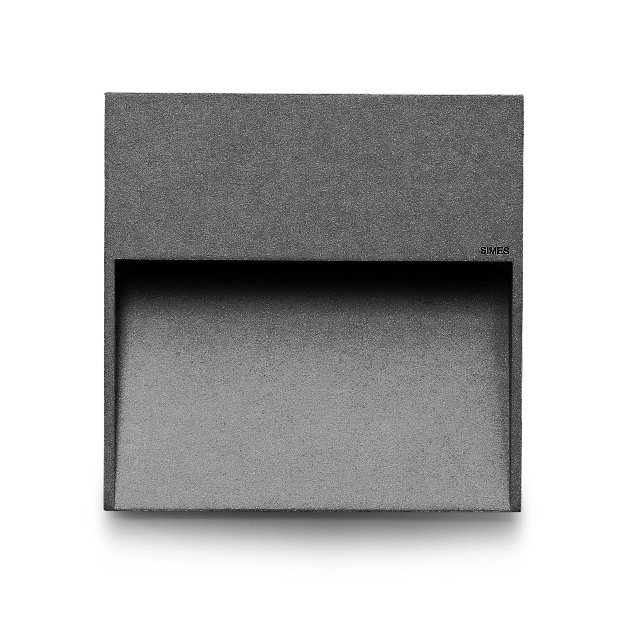 Code S.6255H SKILL SQUARE 270|Simes S.p.A.