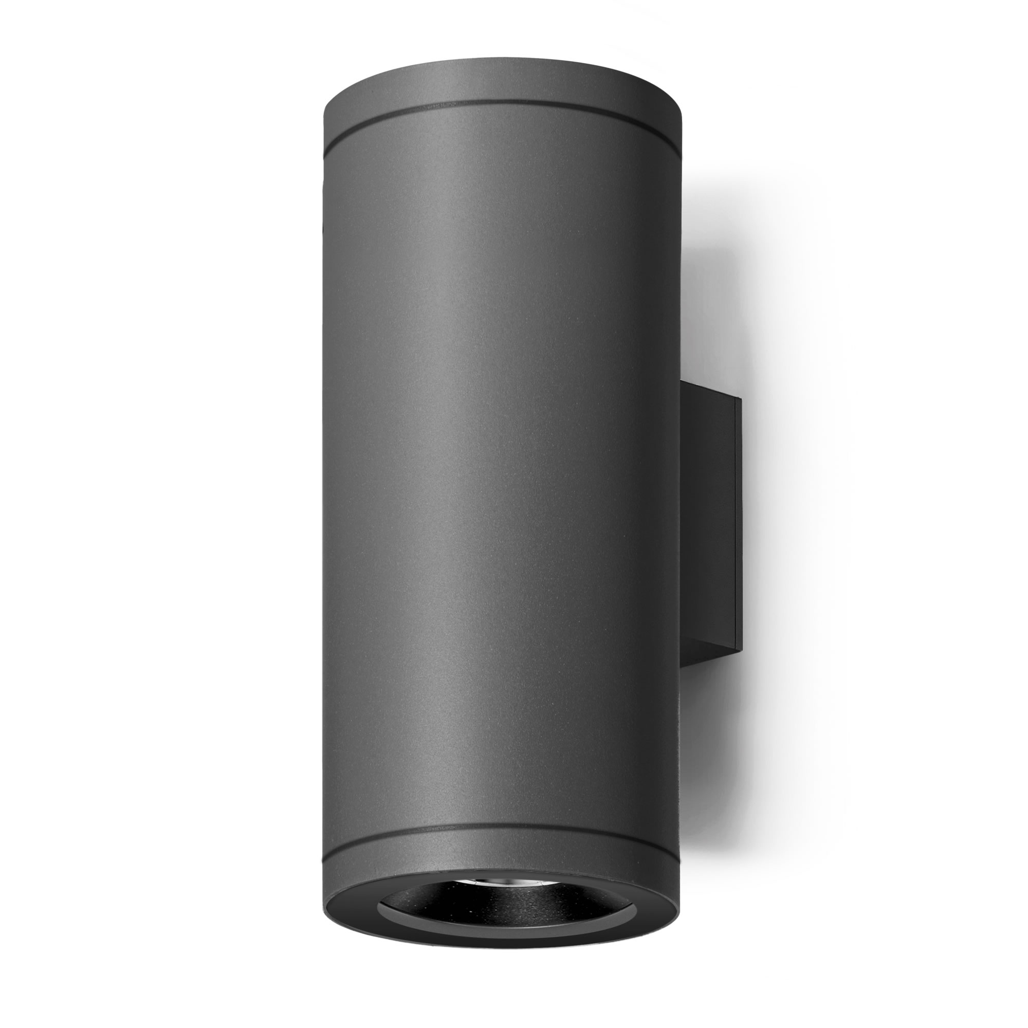 Code S.3835H SLOT UP-DOWN|Simes S.p.A.