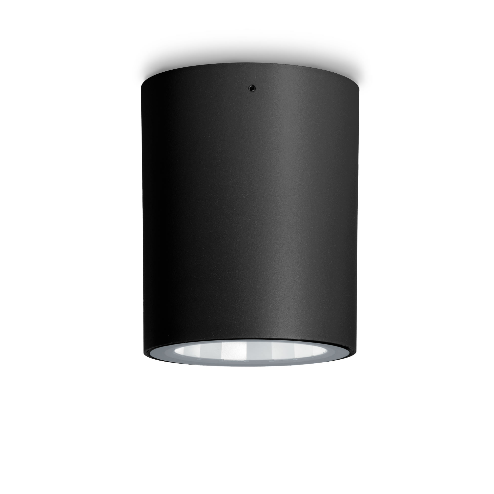 Code S.1425W STAGE CEILING|Simes S.p.A.