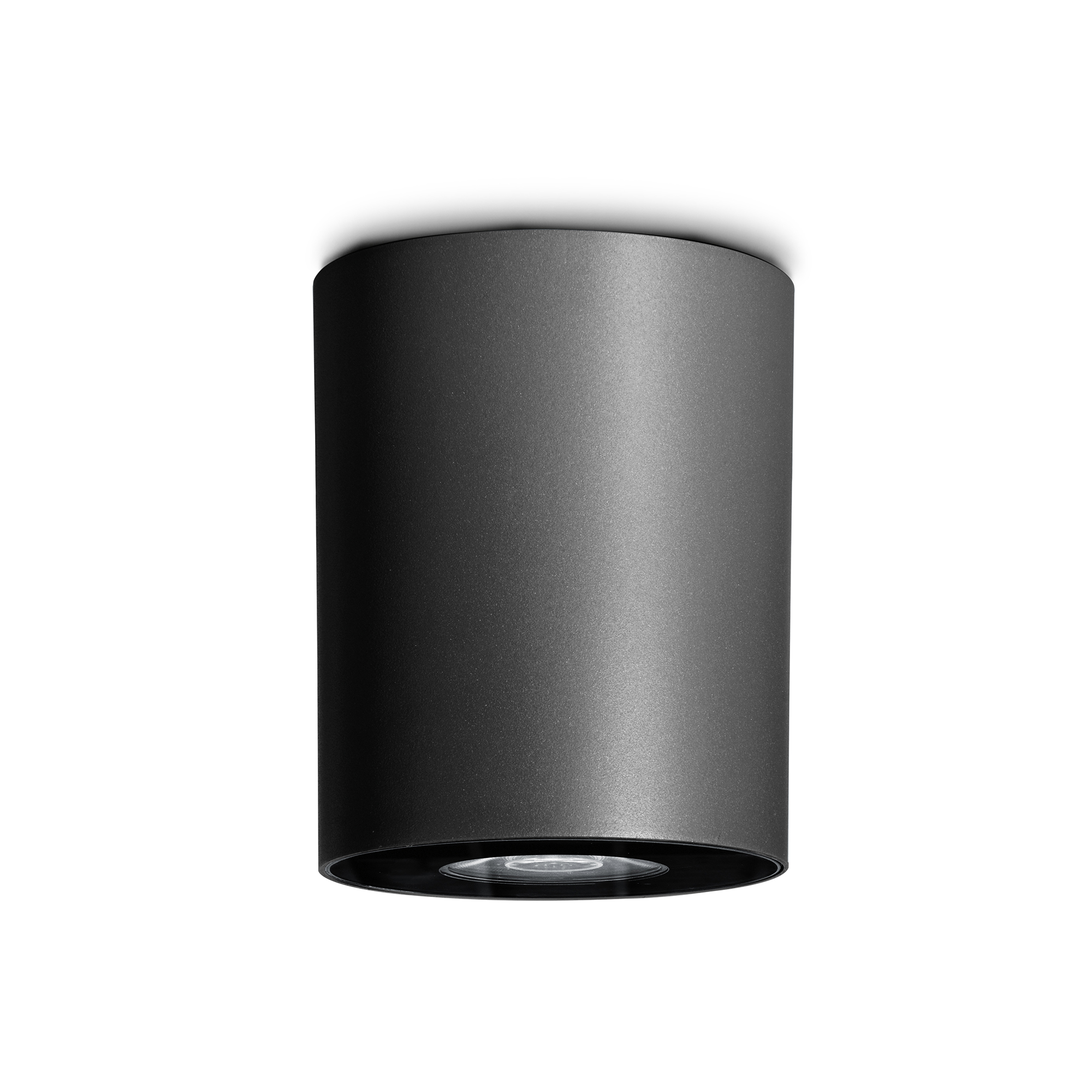 Code S.1427H STAGE CEILING DIGITAL BEAM|Simes S.p.A.