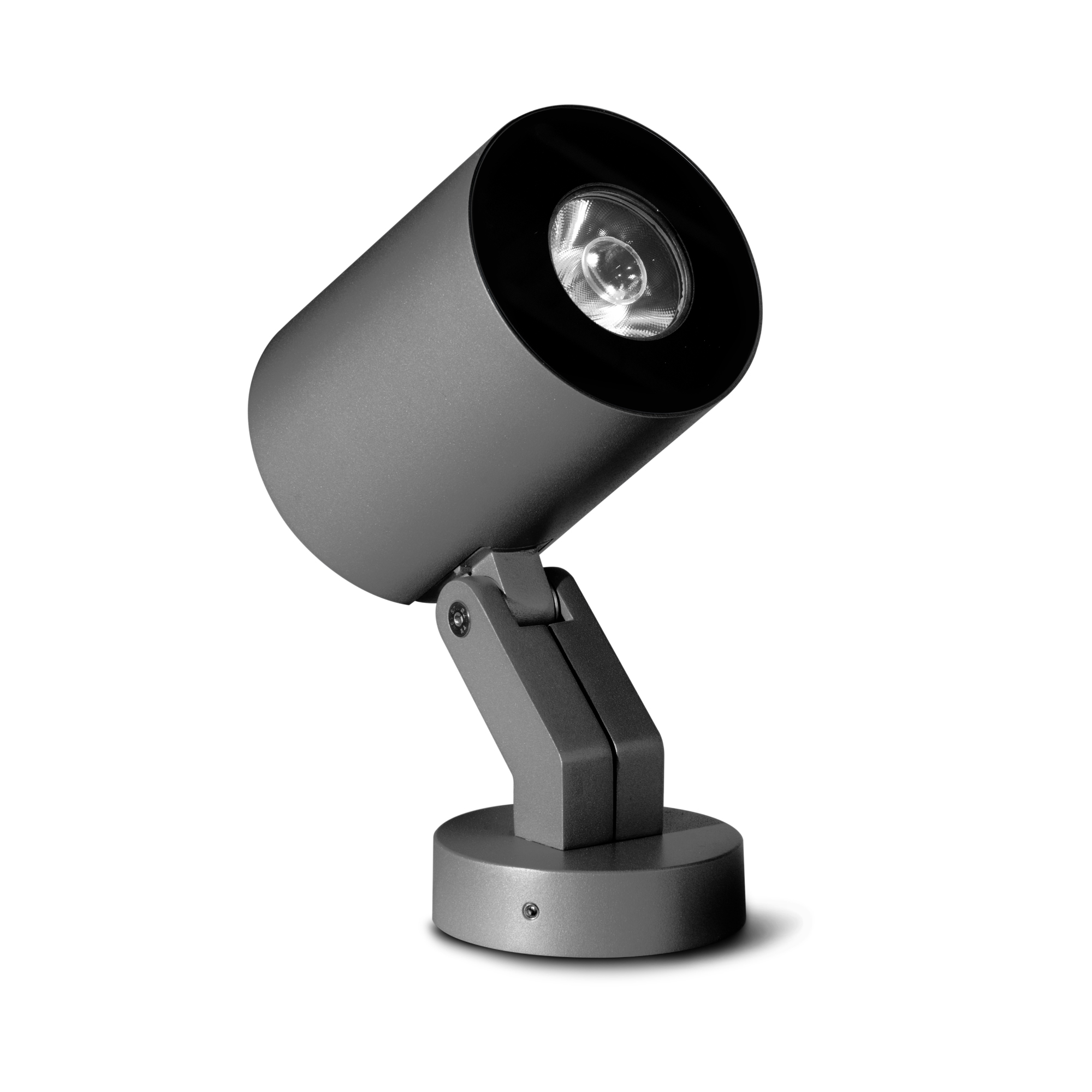 Code S.1327N STAGE ROUND SPOT DIGITAL BEAM|Simes S.p.A.