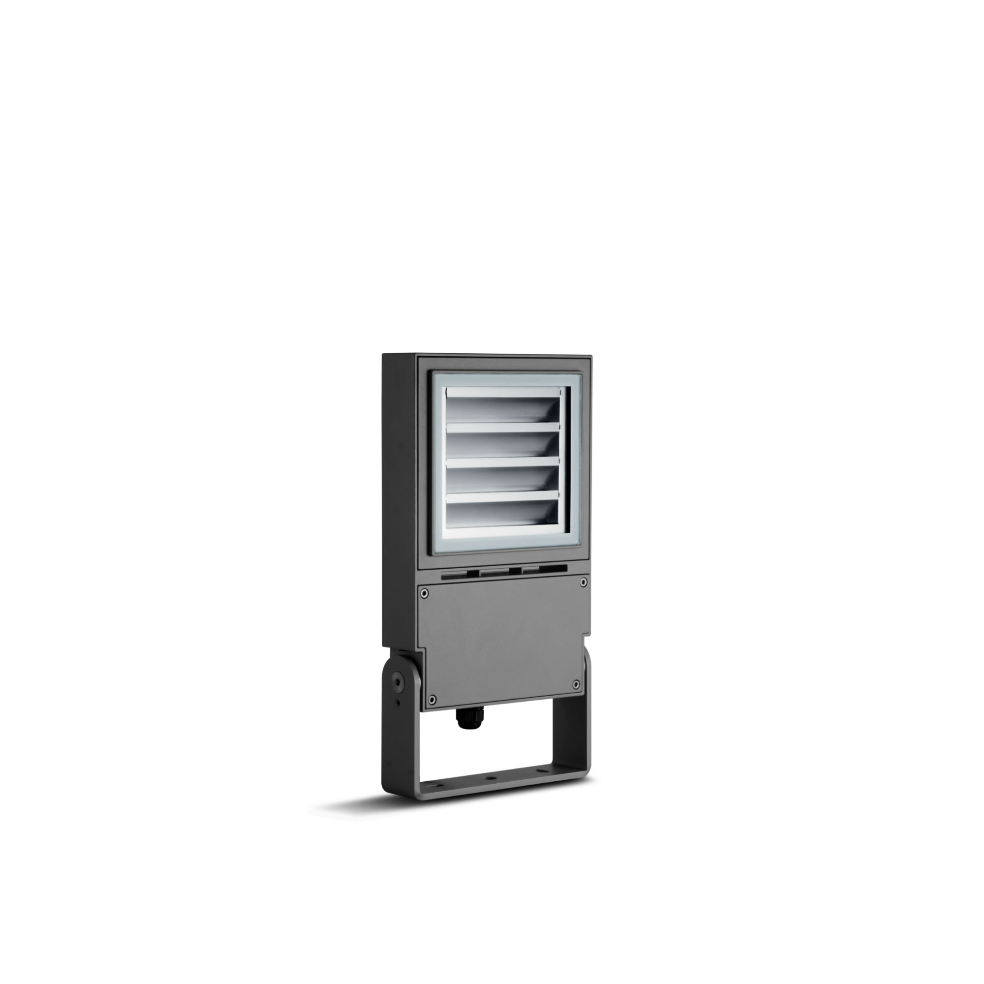 Code S.1225N MINISTAGE|Simes S.p.A.