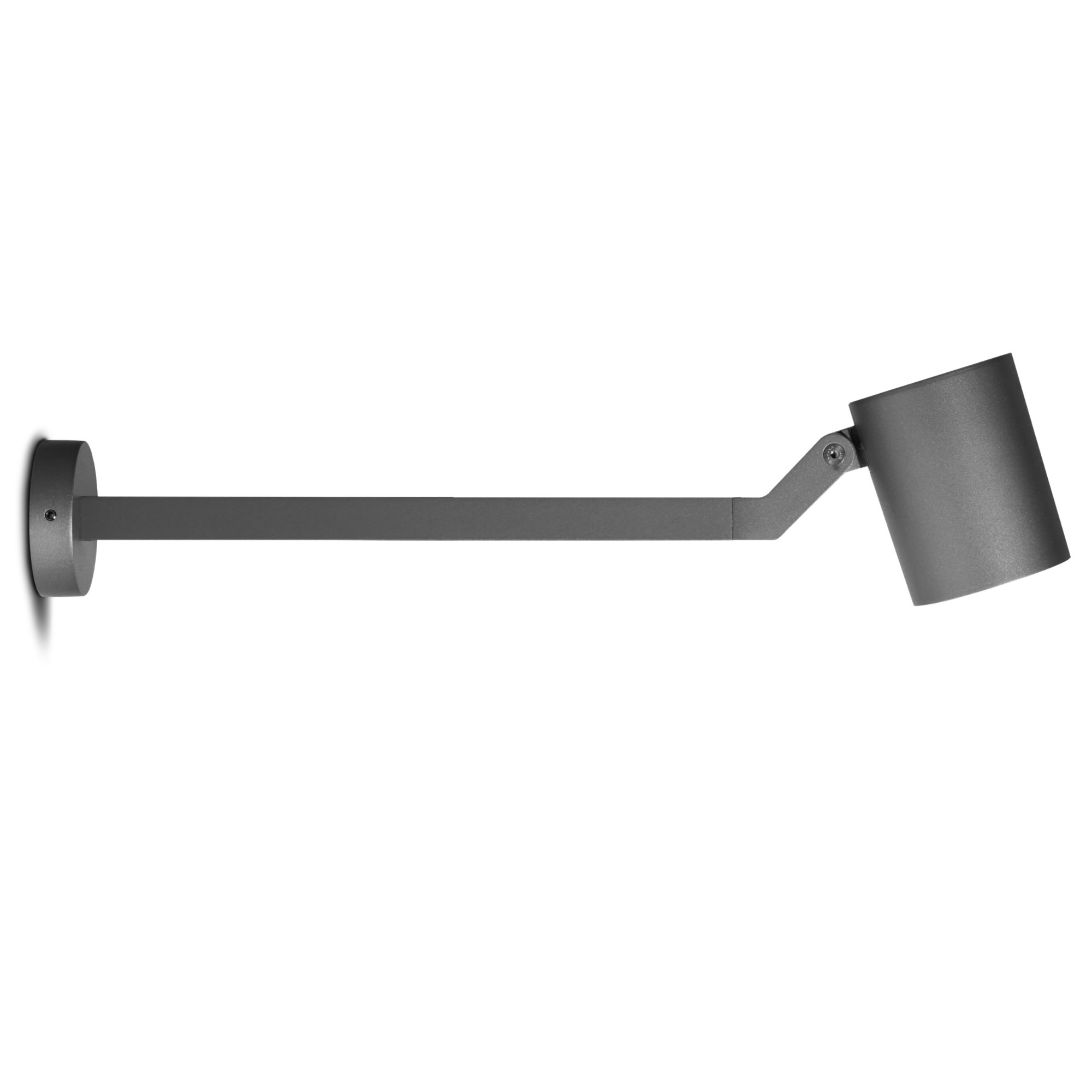 Code S.1350W STAGE ROUND SPOT ARM|Simes S.p.A.