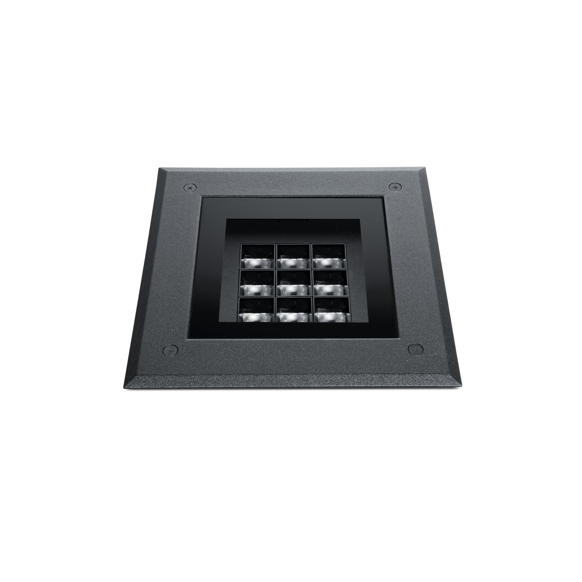 Code S.7895W ZIP SQUARE COMFORT|Simes S.p.A.