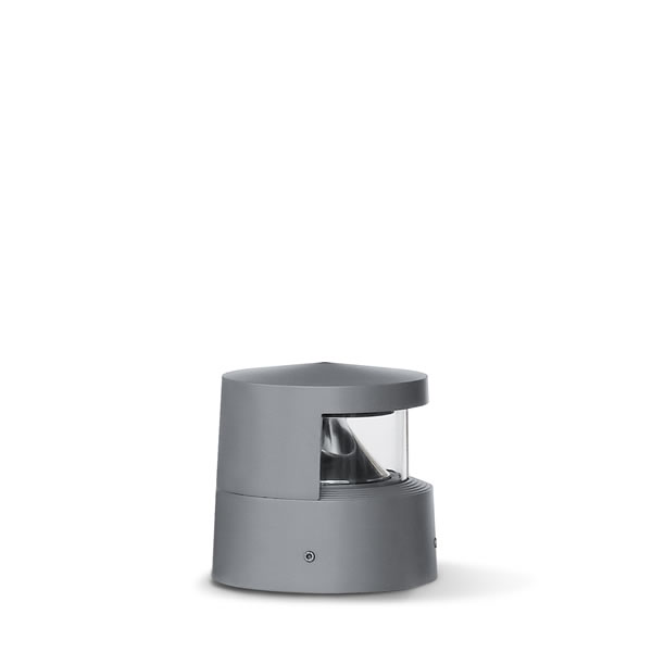 Code S.5233W MINIREEF|Simes S.p.A.