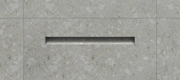 SIMES S.p.A. luce per l'architettura - apparecchi illuminazione per ...