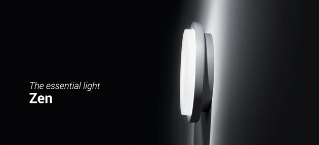 SIMES S.p.A. luce per l'architettura - outdoor lighting fittings - Home ...