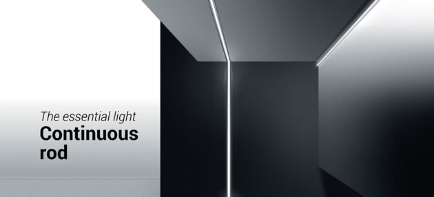 SIMES S.p.A. luce per l'architettura - outdoor lighting fittings - Home English