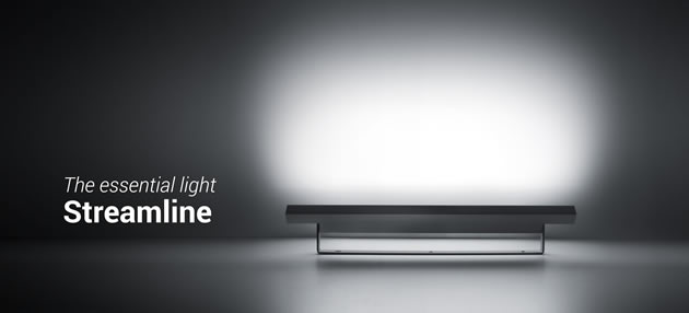 SIMES S.p.A. luce per l'architettura - outdoor lighting fittings - Home ...