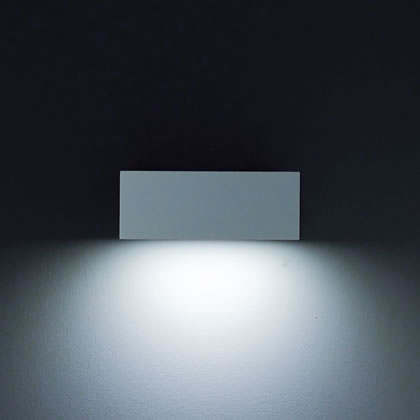 Code S.5054N MINILIFT RECTANGULAR|Simes S.p.A.