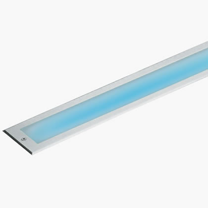 Code S.5931 LINEAR LED|Simes S.p.A.