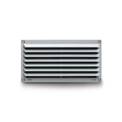 Code S.4521N MEGABRIQUE RECTANGULAR|Simes S.p.A.