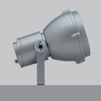 Code S.1080 MEGAFOCUS|Simes S.p.A.