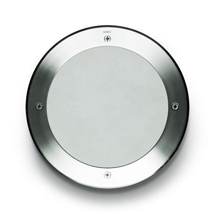 Code S.8524 MEGAZIP ROUND|Simes S.p.A.