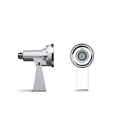 Code S.3676 MICROPOOL SPOT|Simes S.p.A.