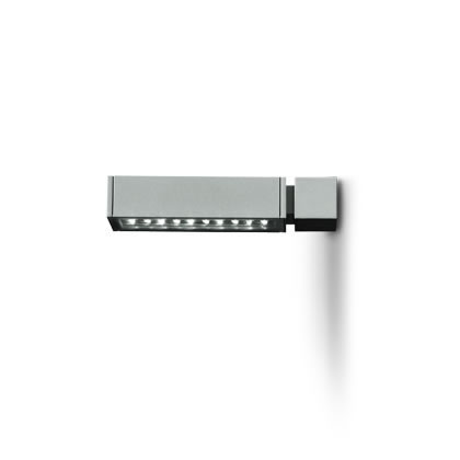 Code S.7130N PARK WALL MOUNTED VERSION|Simes S.p.A.