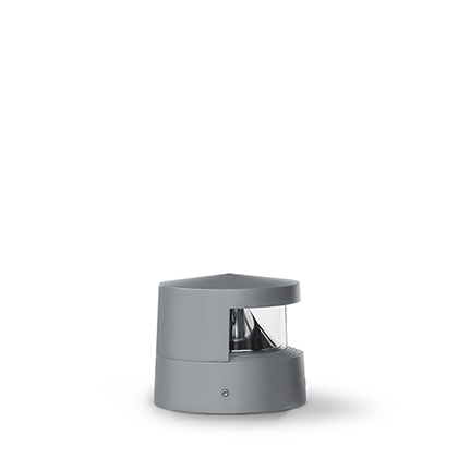 Code S.5236 REEF|Simes S.p.A.